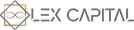 Lex Capital
